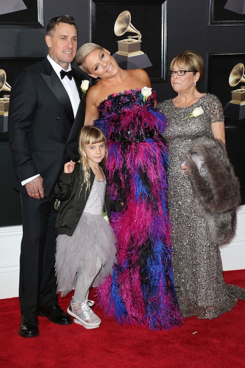 Famous Kids: Photos Of Celebrity Children That Outshine Their Parents ...