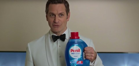 Super Bowl 52 Commercials: Pics Of All The 2018 Highlights & More ...