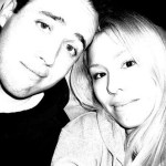 Travis Alexander – Hollywood Life