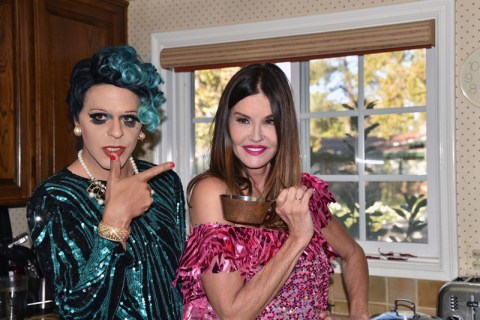 9 Celebs’ Weirdest Surgery Moments Of All-Time — Pics – Hollywood Life