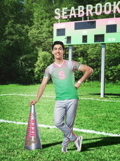 Disney’s ‘ZOMBIES’ — Photos From The Original Movie – Hollywood Life