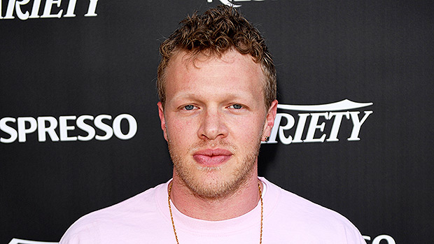 Who Is Sebastian Bear-McClard? 5 Things On Emily Ratajkowski’s Husband ...