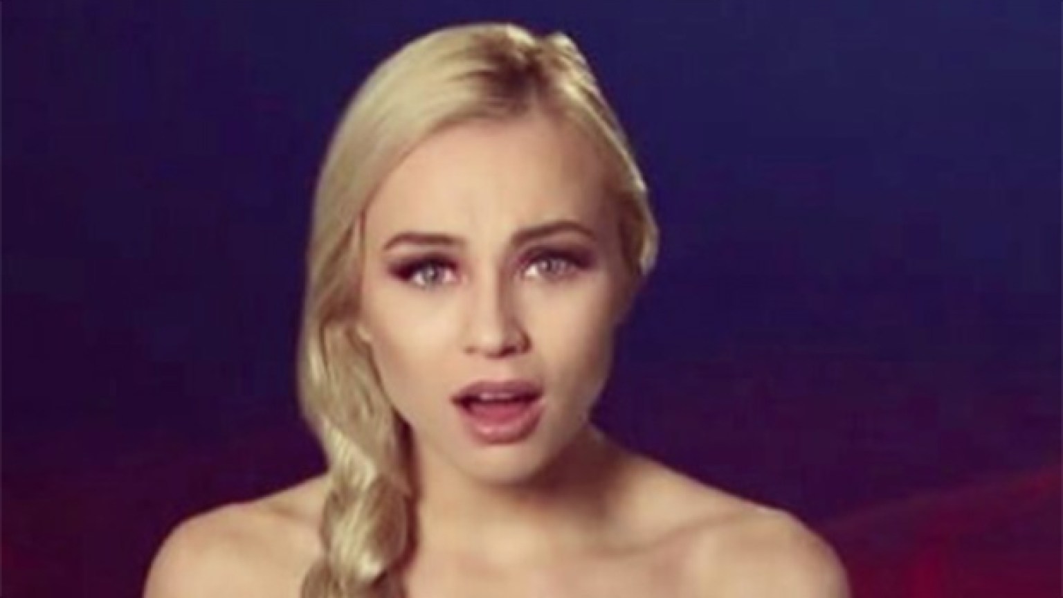 ‘The Challenge: Vendettas’: Melissa On Nicole Hookup – Why She Cheated ...