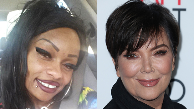 Tokyo Toni Calls Kris Jenner: Jokingly Asks Her To Organize ‘Hoe Walk ...