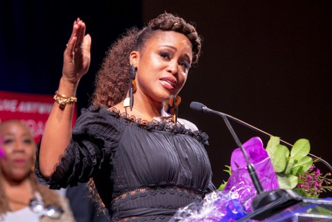 Female Rappers: Photos Of Nicki Minaj & More Who Changed The Genre ...