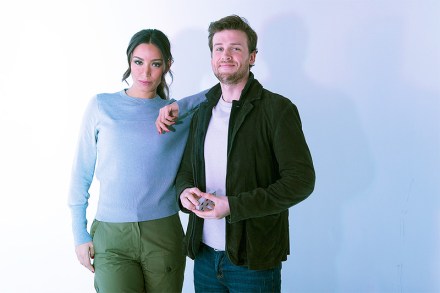 ‘Deception’s Mystery Woman Spoilers: Will We Learn Her Name ...