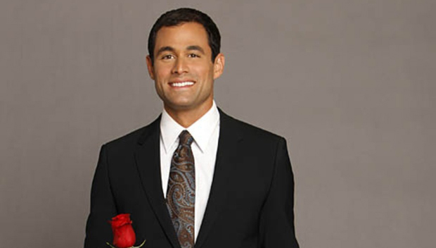 Who Is Jason Mesnick? About ‘The Bachelor’ Star – Hollywood Life
