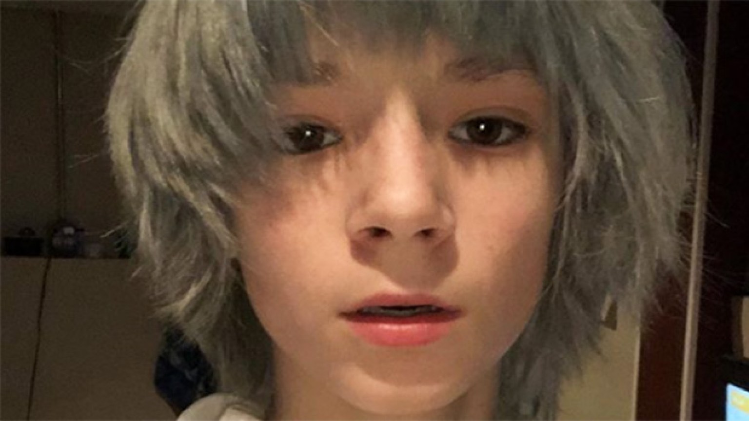 Who Is Matt Ox? Everything To Know About The 12-Year-Old Rapper ...