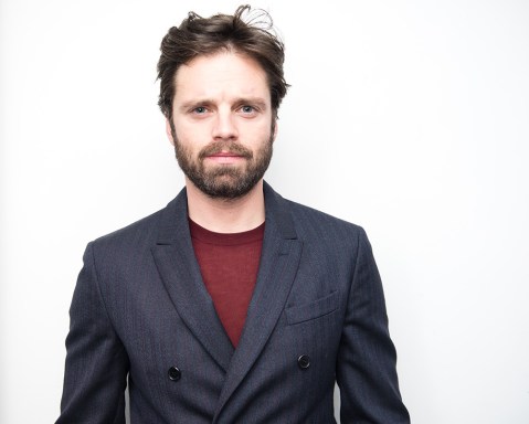 Sebastian Stan: Photos of the Marvel Actor Over the Years – Hollywood Life