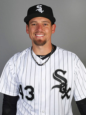 Danny Farquhar — Pics – Hollywood Life