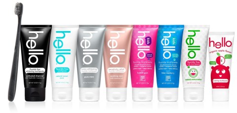 Natural Beauty Products — Organic Makeup & Skincare – Hollywood Life