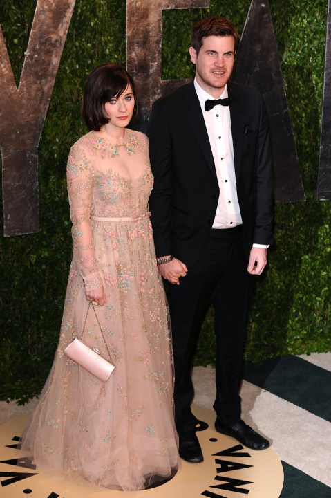 Jamie Linden: Photos Of The Screenwriter & Rachel McAdam’s Boyfriend ...