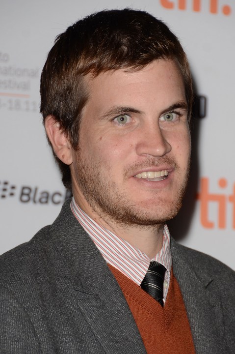 Jamie Linden: Photos Of The Screenwriter & Rachel McAdam’s Boyfriend ...