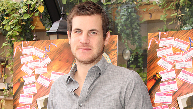Who Is Jamie Linden? 5 Things About Rachel McAdams’ Boyfriend ...