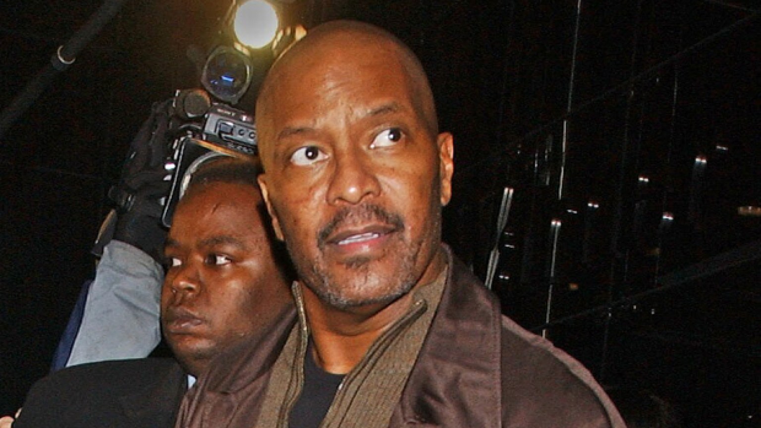 Who Is Jan Adams? Facts On Surgeon Who Operated On Kanye West’s Mom ...