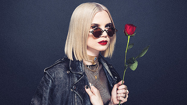 Sexton’s ‘Flexton’ Video: Exclusive Premiere & Interview – Hollywood Life