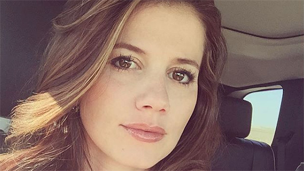 Who Is Staci Felker? 5 Things About The Wife Of Miranda Lamber’s BF ...