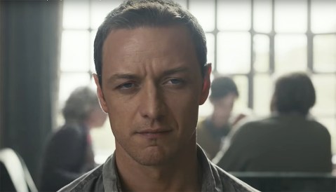 ‘Submergence’ — Photos Of The Movie – Hollywood Life