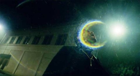 The Weeknd’s Video For ‘Call Out My Name’: Photos Of The Visual ...