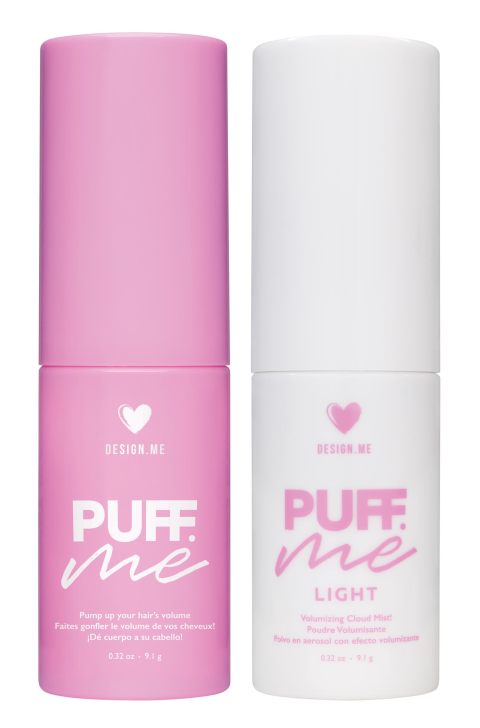 Coachella Packing List — Beauty & Fashion Must Haves For Festival ...