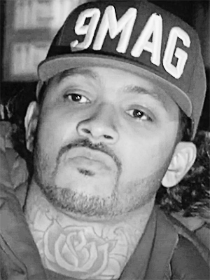 ‘Black Ink Crew: Chicago’ — Photos From Season 4 – Hollywood Life