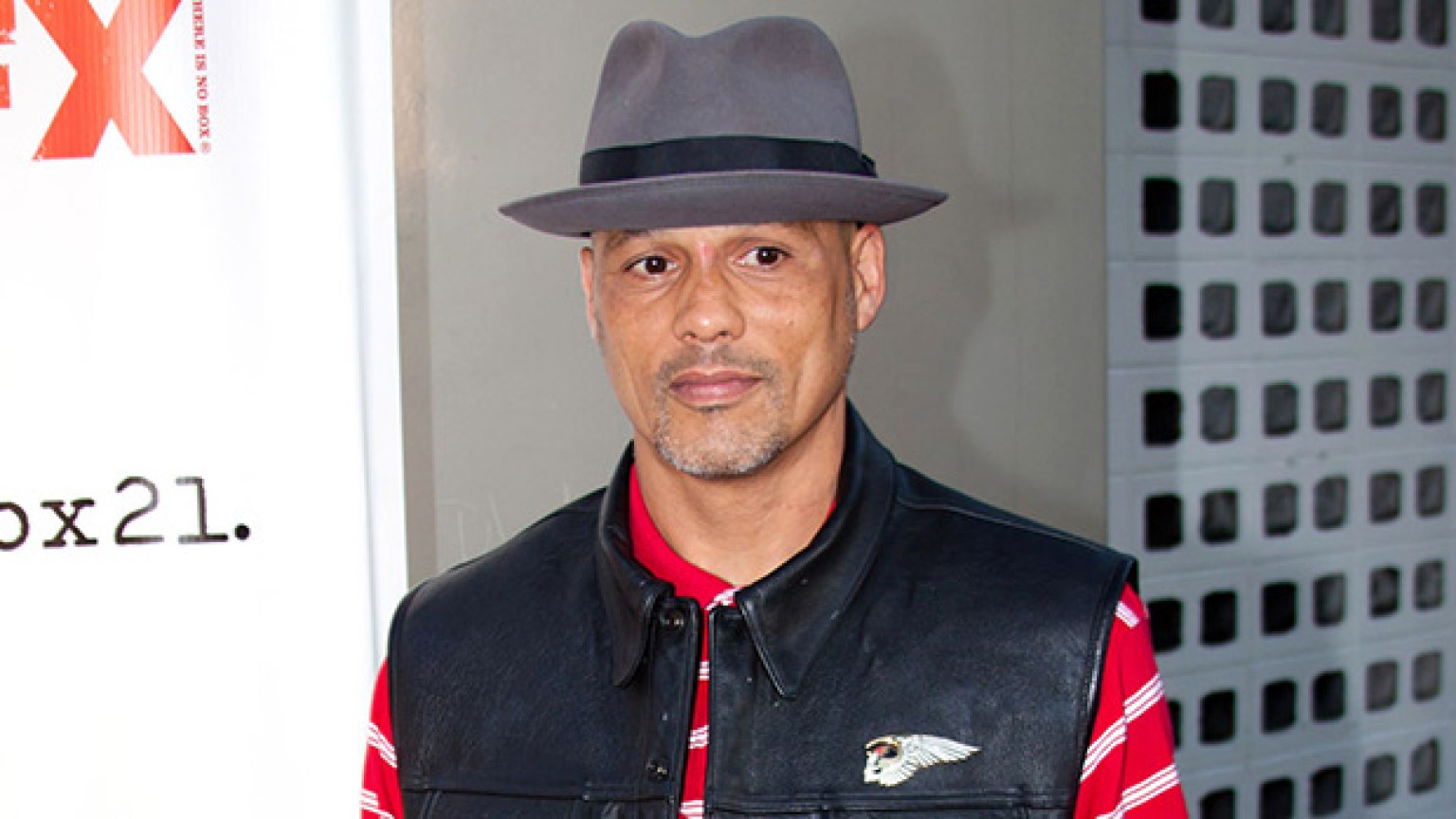 ‘Sons Of Anarchy’s David Labrava’s Son Suicide – He Was Only 16 ...