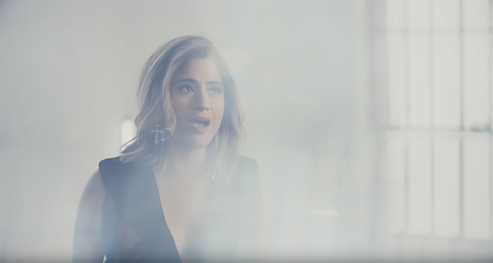 Normani Reflects on the ‘Lowest Point’ of Her Time in Fifth Harmony ...