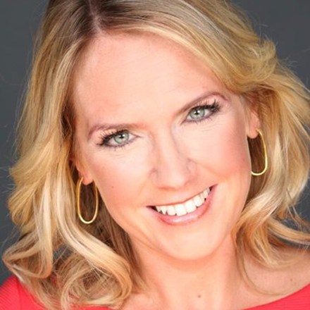 Who Is Kelly Sadler? 5 Things About Woman Who Mocked John McCain ...