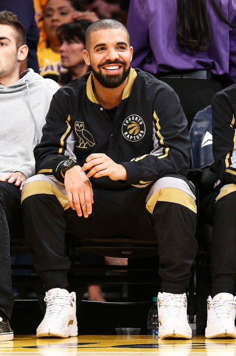 World Smile Day: Pics Of The Hottest Dudes With The Best Grins ...