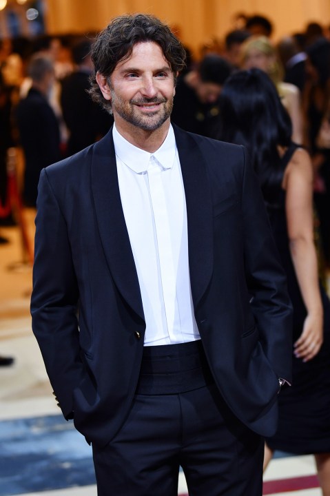 World Smile Day: Pics Of The Hottest Dudes With The Best Grins ...