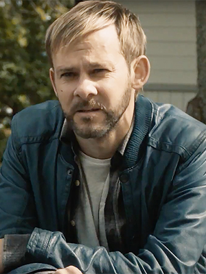 ‘100 Code’ — Photos Of The Crime Show – Hollywood Life