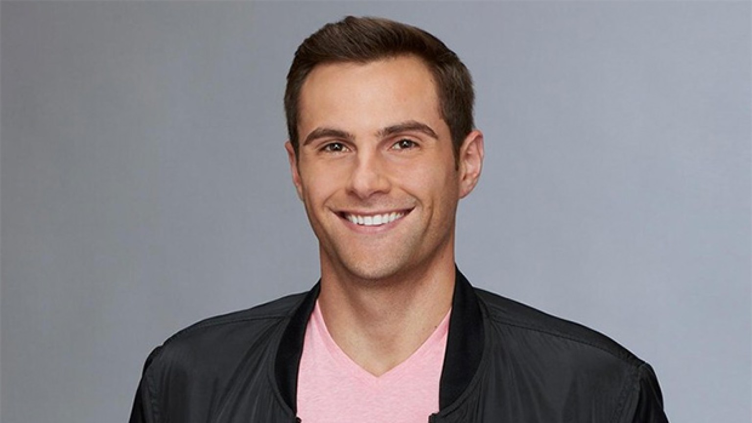 David’s Face On ‘The Bachelorette’: Shows Injuries After Fall ...