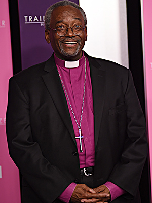 VH1 Trailblazer Honors — Pics – Hollywood Life