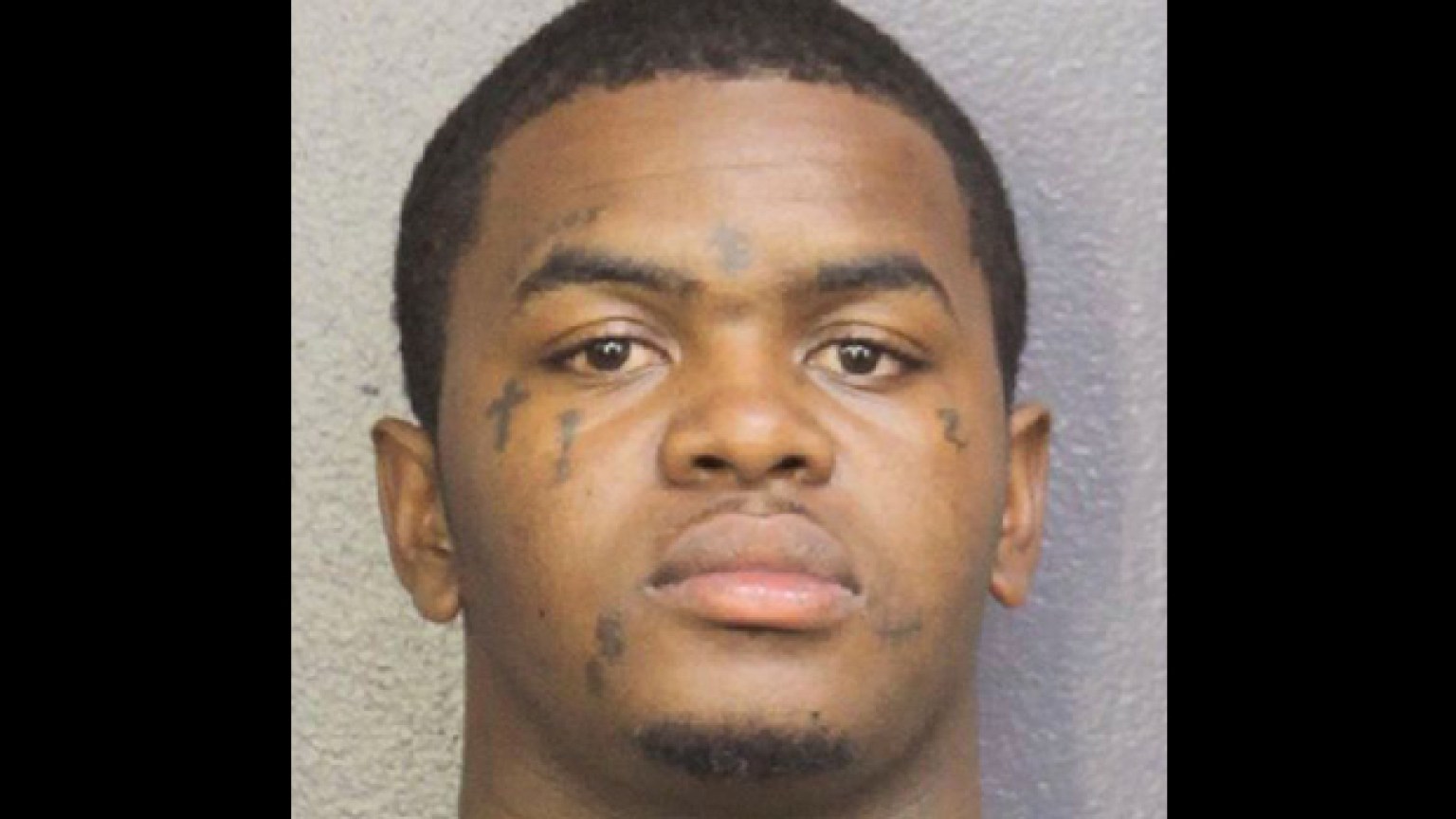 Who Is Dedrick D. Williams? 5 Things On XXXTentacion Murder Suspect ...