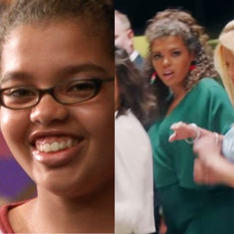 ‘Degrassi’ Cast Then & Now — Photos Of How They’ve Changed – Hollywood Life