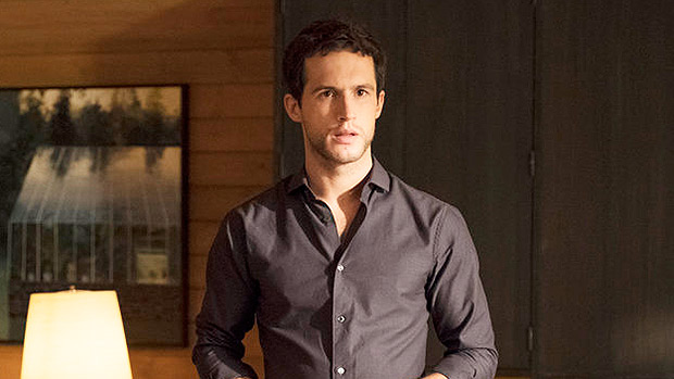 ‘Imposters’ Finale Season 2: Rob Heaps Discusses Show’s Ending ...