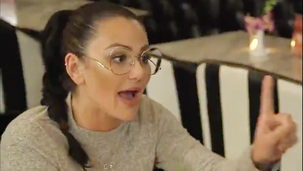 JWoww & The Situation Fight On ‘Jersey Shore’: Episode 12 Recap ...