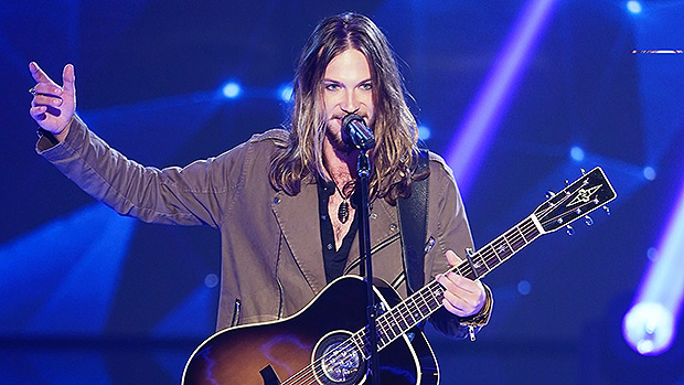 Who Is Jesse Kramer? 5 Things To Know About ‘The Four’ Contestant ...