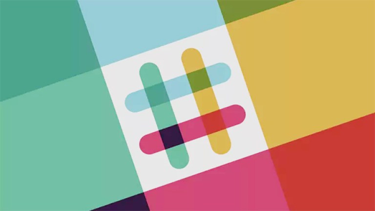 Slack Is Down Memes: Users Freak Out When They Can’t Connect ...
