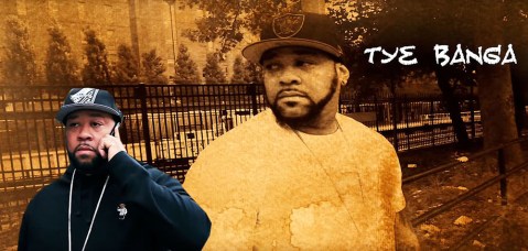 Tyrone Fleming — Photos Of The YouTube Star – Hollywood Life