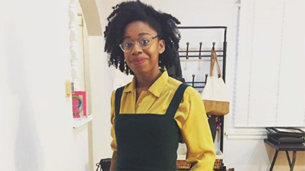 Who Is Diona Reasonover? 5 Things To Know About The New NCIS Star ...