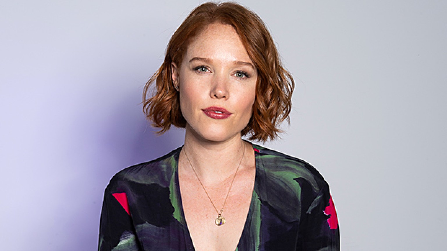 ‘Mamma Mia! Here We Go Again’s Jessica Keenan Wynn Talks ‘Legend’ Cher ...