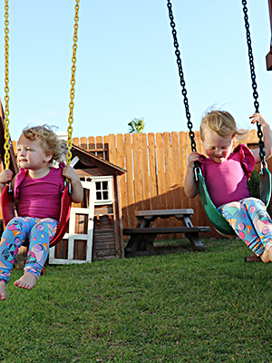 ‘OutDaughtered’ Season 3 — Photos – Hollywood Life