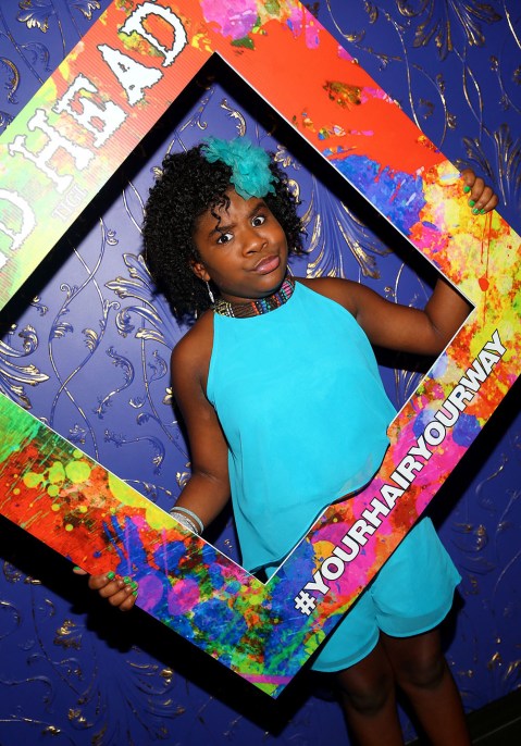 Trinitee Stokes: Photos Of The Disney Host – Hollywood Life