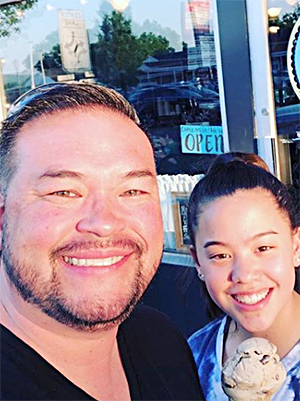 Hannah See's Instagram, Twitter & Facebook on IDCrawl