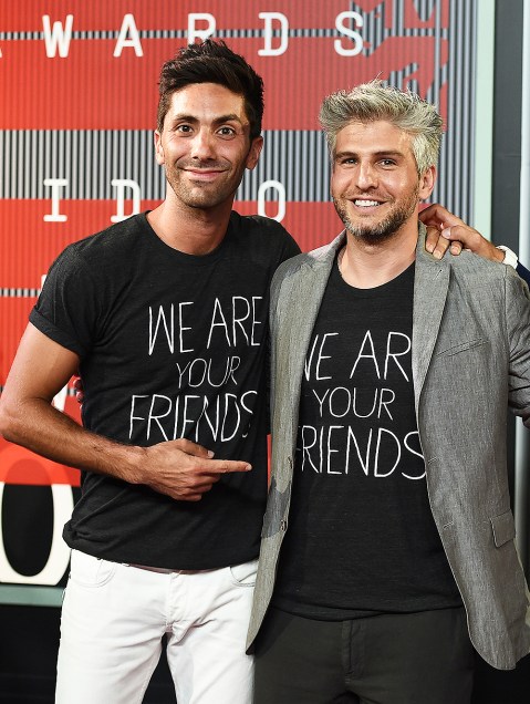 Max Joseph: Photos Of The ‘Catfish’ Star – Hollywood Life