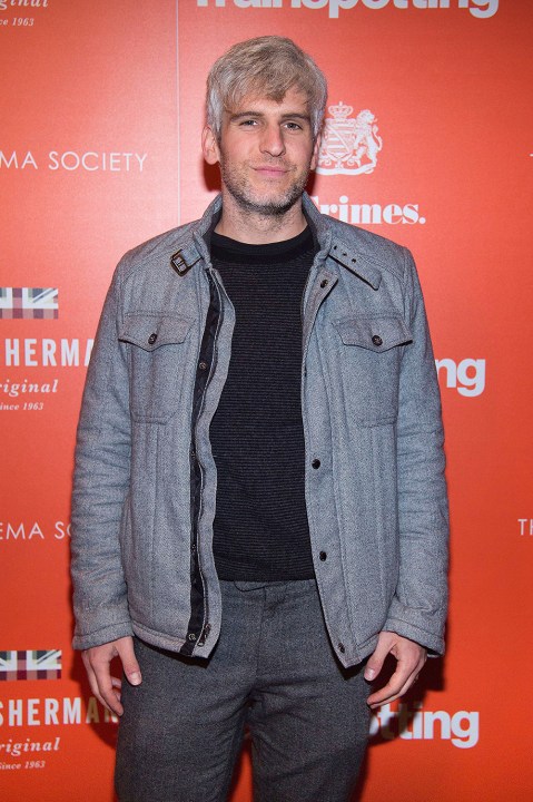 Max Joseph: Photos Of The ‘Catfish’ Star – Hollywood Life