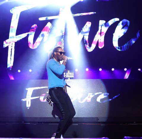 ‘Maxim’ Hot 100 2018 — Photos From The Annual Event – Hollywood Life