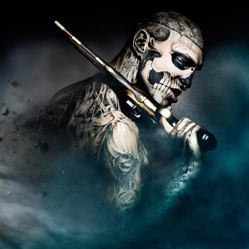 Zombie Boy Wallpaper Zombie Boy Wallpapers Wallpaper Cave