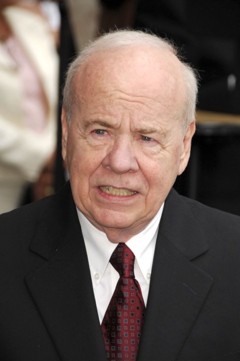 Tim Conway – Pics Of The ‘Carol Burnett Show’ Actor – Hollywood Life